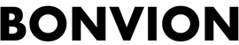 BONVION | Premium & Luxury Shopping – Bonvion