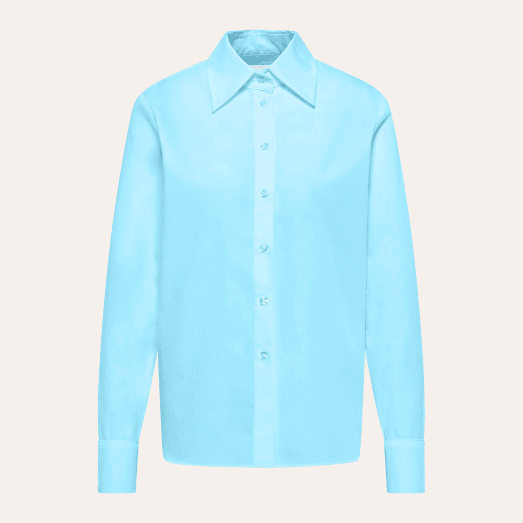 New Arrivals – BONVION